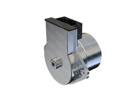 Motor- KEIPER Seating Mechanisms Co, Ltd.