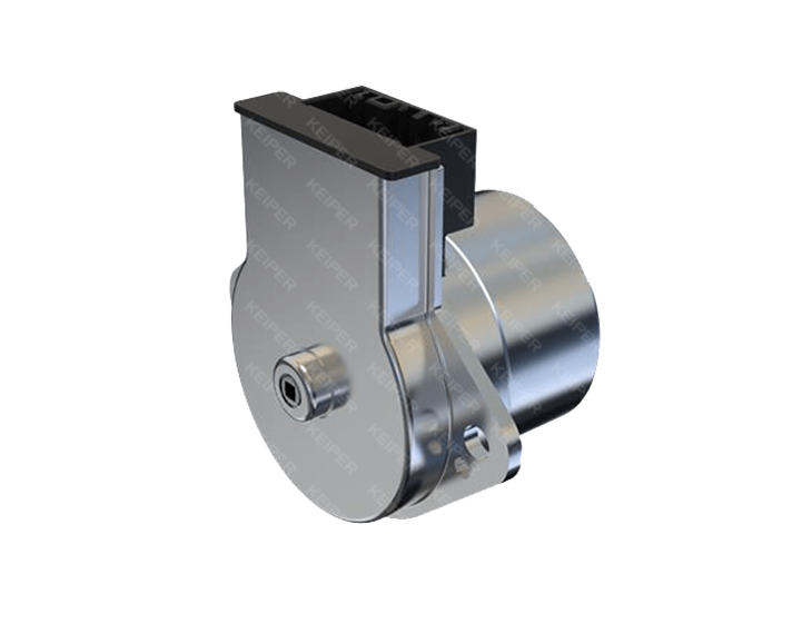 T3000 Recliner-Recliner- KEIPER Seating Mechanisms Co, Ltd.